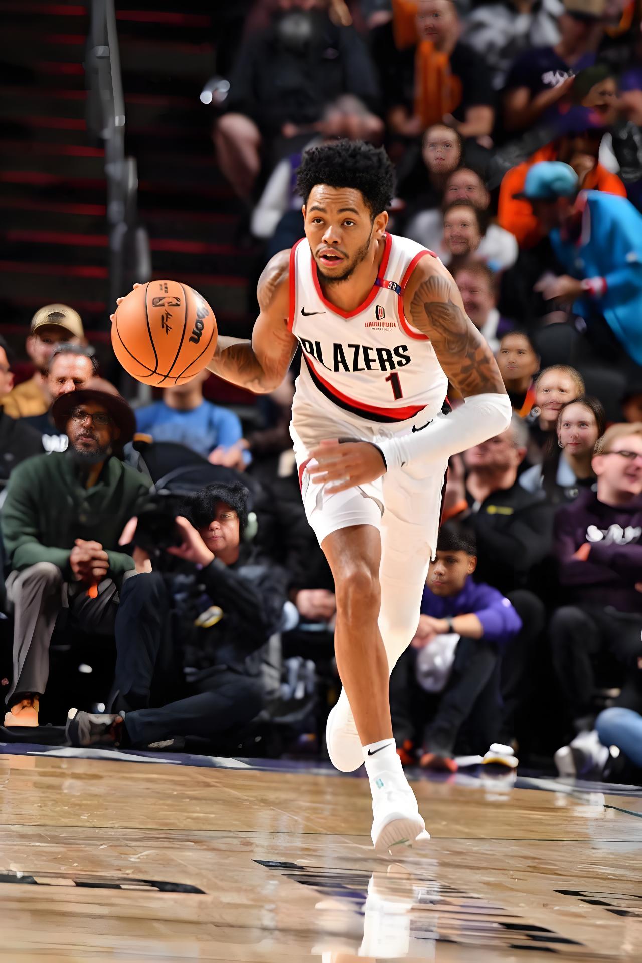 亚博体育-关于集结日摩纳哥止住颓势——NBA常规赛节点到来，媒体盛赞，赛季目标并未改变的信息_五大联赛_亚博体育 - Yabo 亚博集团中国官网